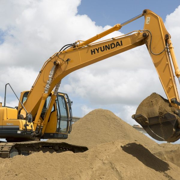 Services – Tong Haw Engineering Pte Ltd